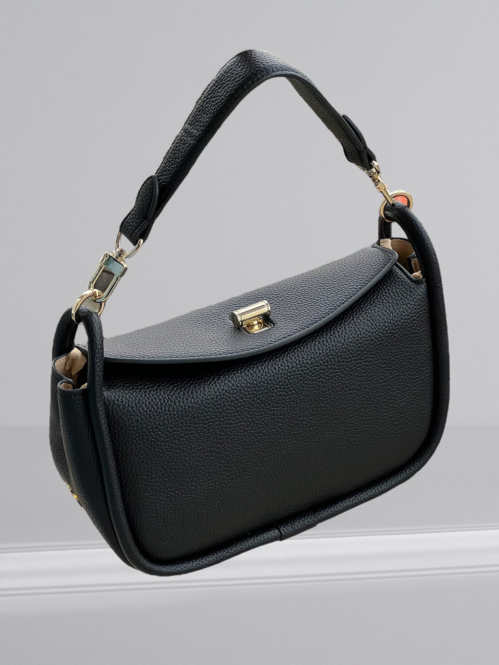 IVANNA BAG – Bee & Tricia