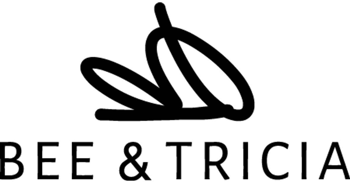 Bee & Tricia